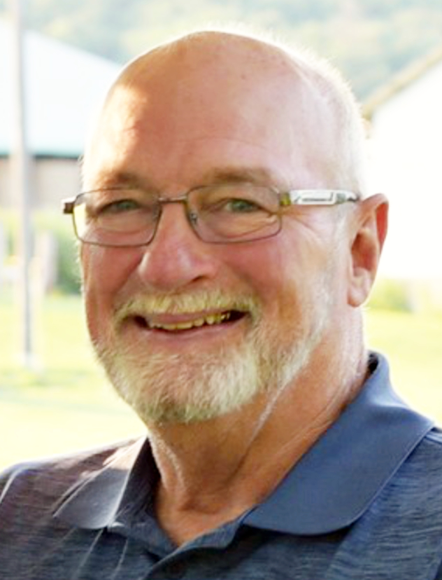 Robert Allen (‘Bob’) Reese | News, Sports, Jobs - The Express